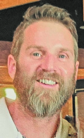 David Michael Septer (1979 - 2024) | Medina Gazette