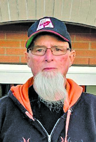 Keith E. Perry | Medina Gazette Keith E. Perry, 71, of West Salem, died ...