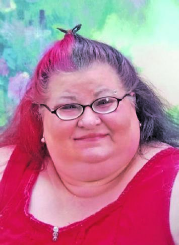 Bobbi Rae Matear | Chronicle Telegram