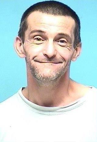 Fire at Elyria gas station leads to arson arrest | Chronicle Telegram