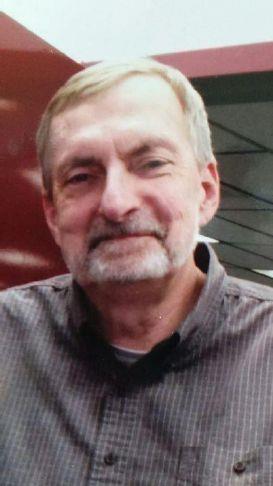 Reelect Dan Talarek as county treasurer | Chronicle Telegram Lorain ...