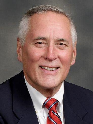 Two candidates running for Medina County treasurer | Medina Gazette ...