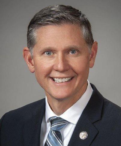 Reelect Joe Miller to the Ohio House | Chronicle Telegram