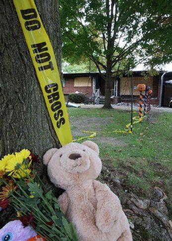 State Fire Marshal still investigating fatal fires in Wakeman ...