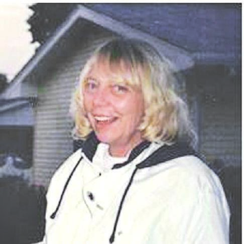 Judy A. Gleason | Medina Gazette