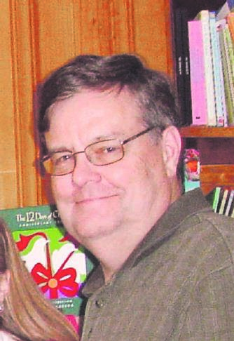Edward Ray Herman | Medina Gazette