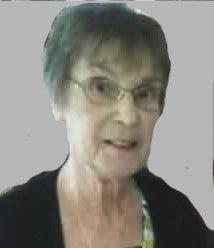 Ellen R. Morgan | Chronicle Telegram