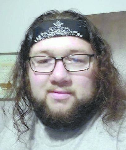 Christopher 'Chris' Smith | Chronicle Telegram