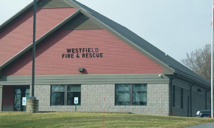 Westfield Township's proposed fire levy fails | Medina Gazette