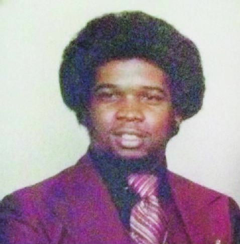 Edward Daniel Collins Jr. | Chronicle Telegram Edward Daniel Collins Jr ...