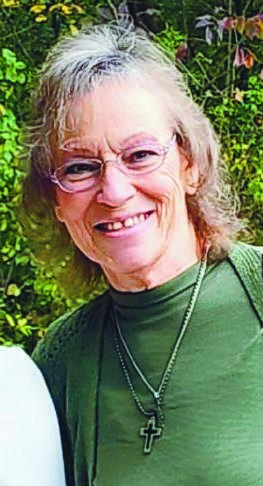 Debbie J. Herring | Chronicle Telegram