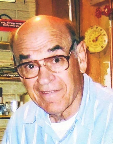 Daniel Georgevich | Chronicle Telegram