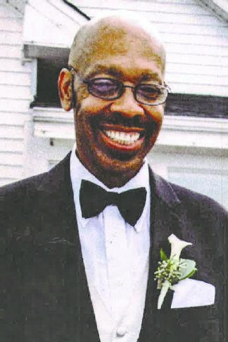 Arthur Charles Holloway III | Chronicle Telegram