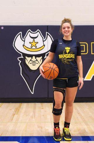 Girls basketball preview: North Ridgeville sophomore Brooke Schroeder ...