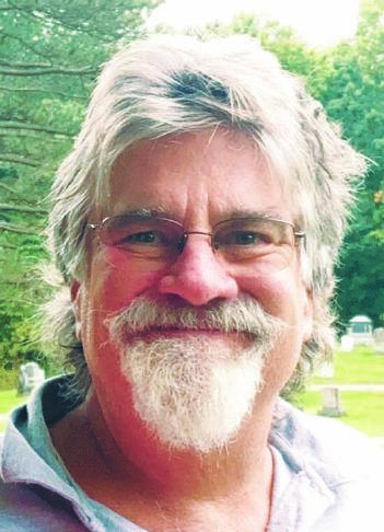 David Hart Saddler | Chronicle Telegram David Hart Saddler, 66, of ...