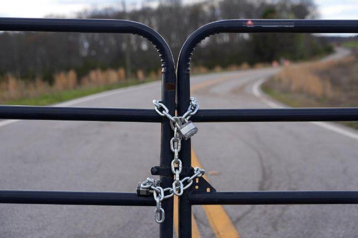 Biden administration to loan $6.6B to EV maker Rivian to build Georgia ...