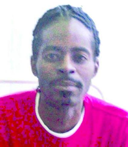 Dwight Alvin Brown II | Chronicle Telegram Dwight Alvin Brown II, 50 ...