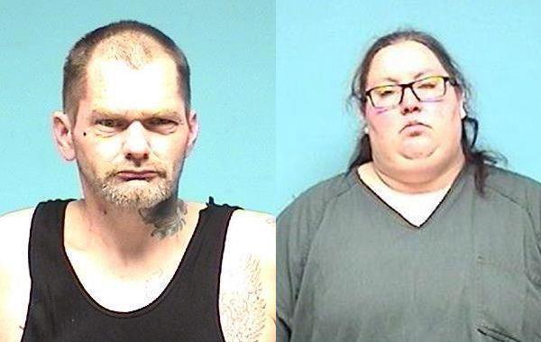 Elyria duo facing felony assault, robbery charges after Nov. 23 ...