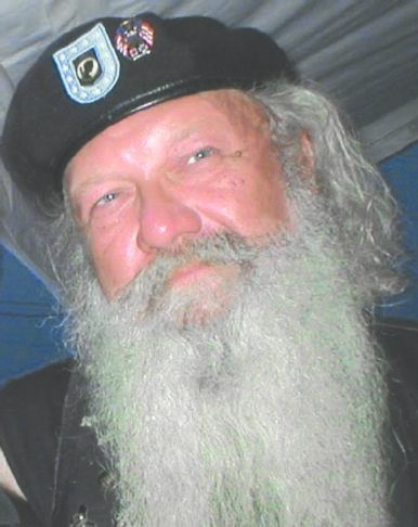 Mark 'Markus' Daniel Fike, Jr. | Medina Gazette