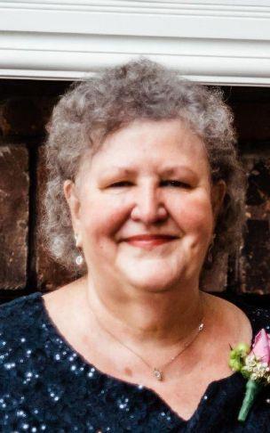 Susan M. Groh | Chronicle Telegram