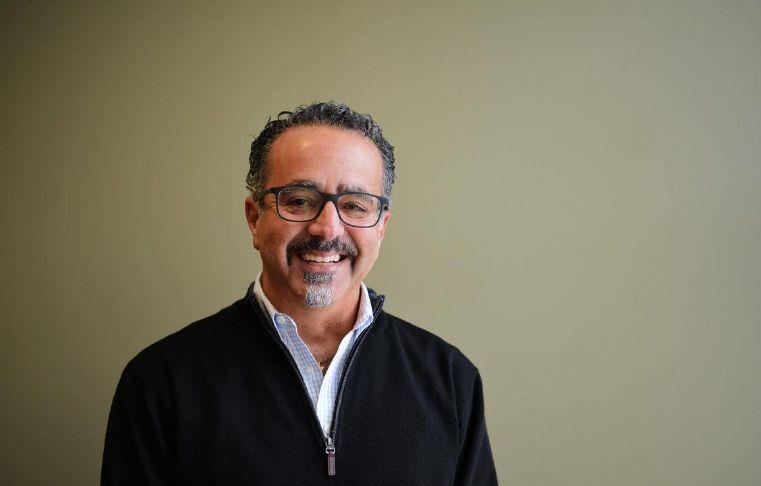 Tony Gallo to retire from Lorain County Chamber of Commerce in 2025 ...