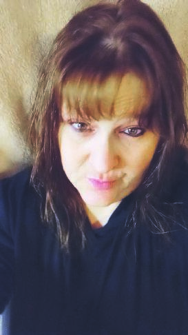 Bobbie Jo Zmich | Chronicle Telegram