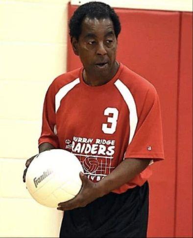 'He was Elyria' Leroy Davis, Elyria sports superfan, dies | Chronicle ...