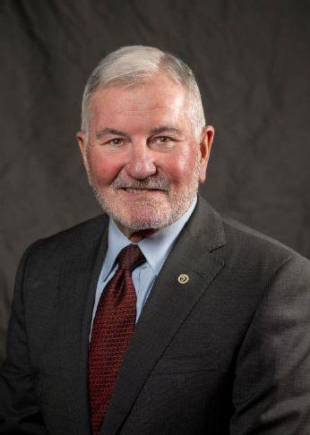 Former Lorain County prosecutor Greg White named to Kent State ...