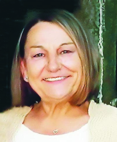 Joan Elisa Peery (1950-2024) | Medina Gazette