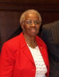 Jessie LaRuth Reeder | Chronicle Telegram