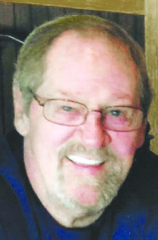 Edmond L. 'Ed' Knapp | Chronicle Telegram