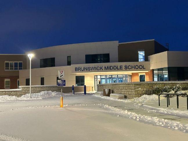 Brunswick Schools to showcase student and staff achievement through its ...