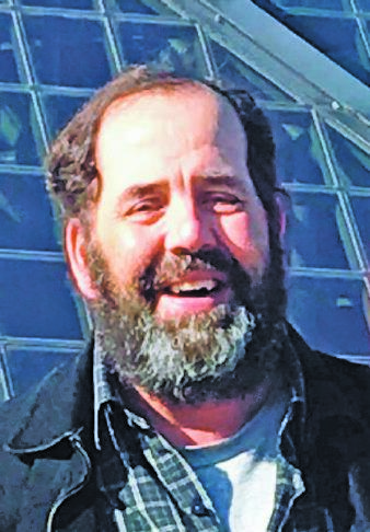 John Vencel Bohaty | Medina Gazette