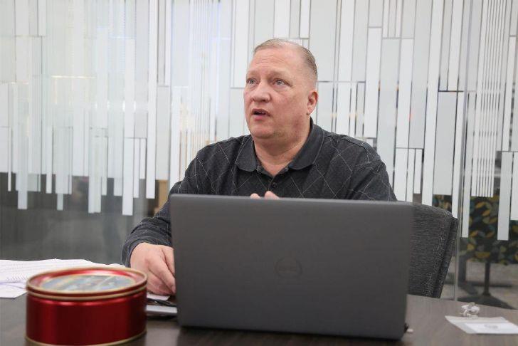 Lorain County property owners to owe nearly $34 million in additional ...