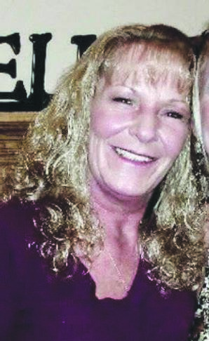 Deborah A. Schuster | Chronicle Telegram