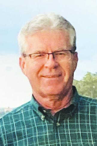 Robert 'Bob' L. Bilbrey | Medina Gazette