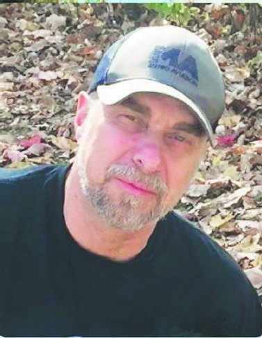 Michael Alan Rieger | Medina Gazette Michael Alan Rieger, 57, of Medina ...