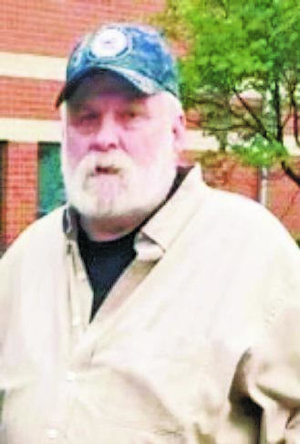 Robert L. Yahnke | Chronicle Telegram