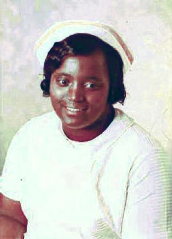 Janice Mathis | Chronicle Telegram