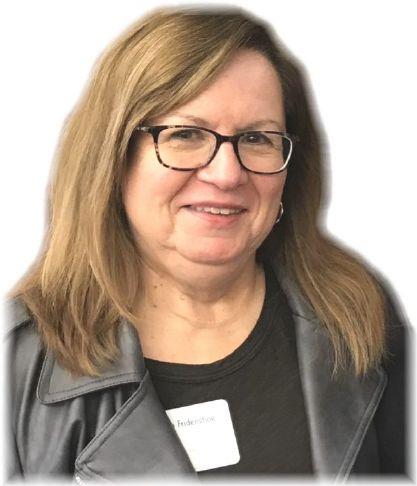 Sandra Marie Fridenstine | Chronicle Telegram