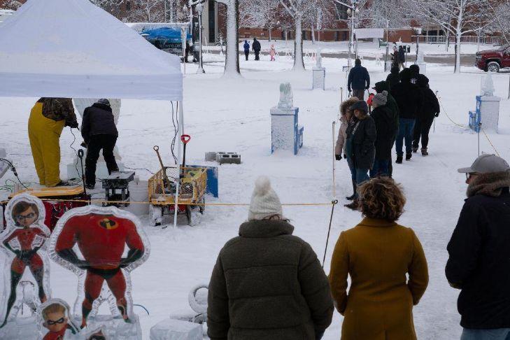 medina county ohio weather