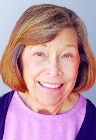 Maria Urso Mikolanda | Chronicle Telegram