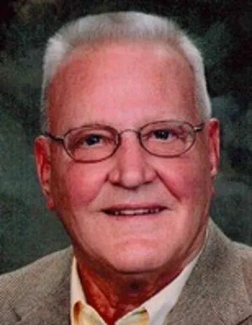 Mike Riley (1937-2025): Former Elyria High boys basketball coach's ...