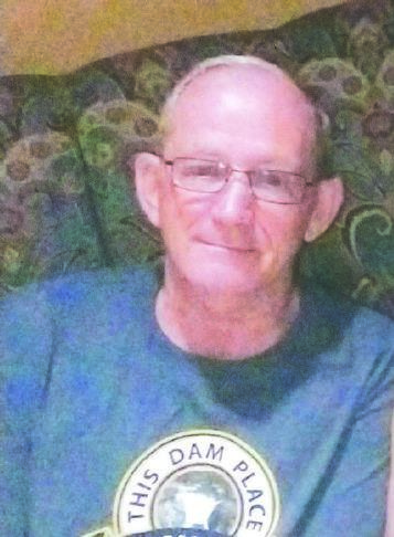 Larry Wayne Gill | Chronicle Telegram