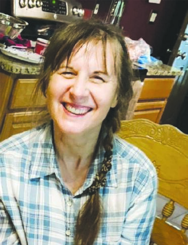 Sheila A. Yanusewicz | Chronicle Telegram