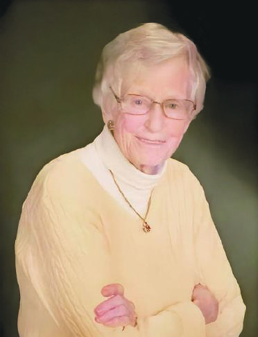 Nancy J. Brintnall | Medina Gazette Nancy J. Brintnall, 86, of Medina ...