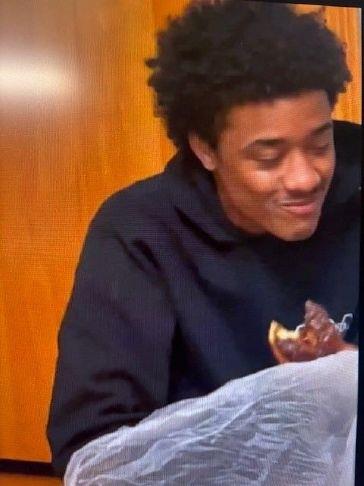 Brunswick Hills police continues to seek information from public ...