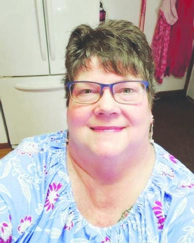 Lynnette Marie Willis | Chronicle Telegram