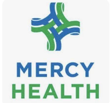 Mercy Health-Allen nurses reject tentative agreement | Chronicle Telegram
