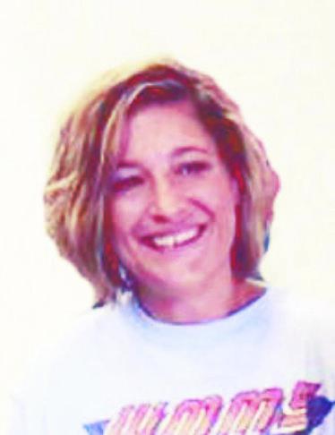 Jennifer L. Kissane | Chronicle Telegram Jennifer L. Kissane (nee ...